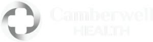 Camberwell Health