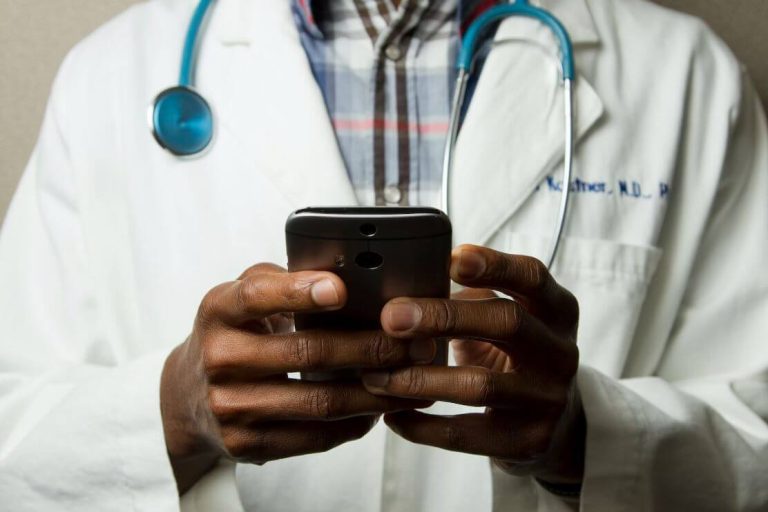 Bulk Billing GP Clinic | Camberwell Medical Centre