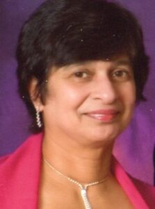 Meet Our Expert Doctors | Camberwell GP & Medical Centre