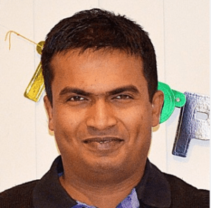 Meet Our Expert Doctors | Camberwell GP & Medical Centre
