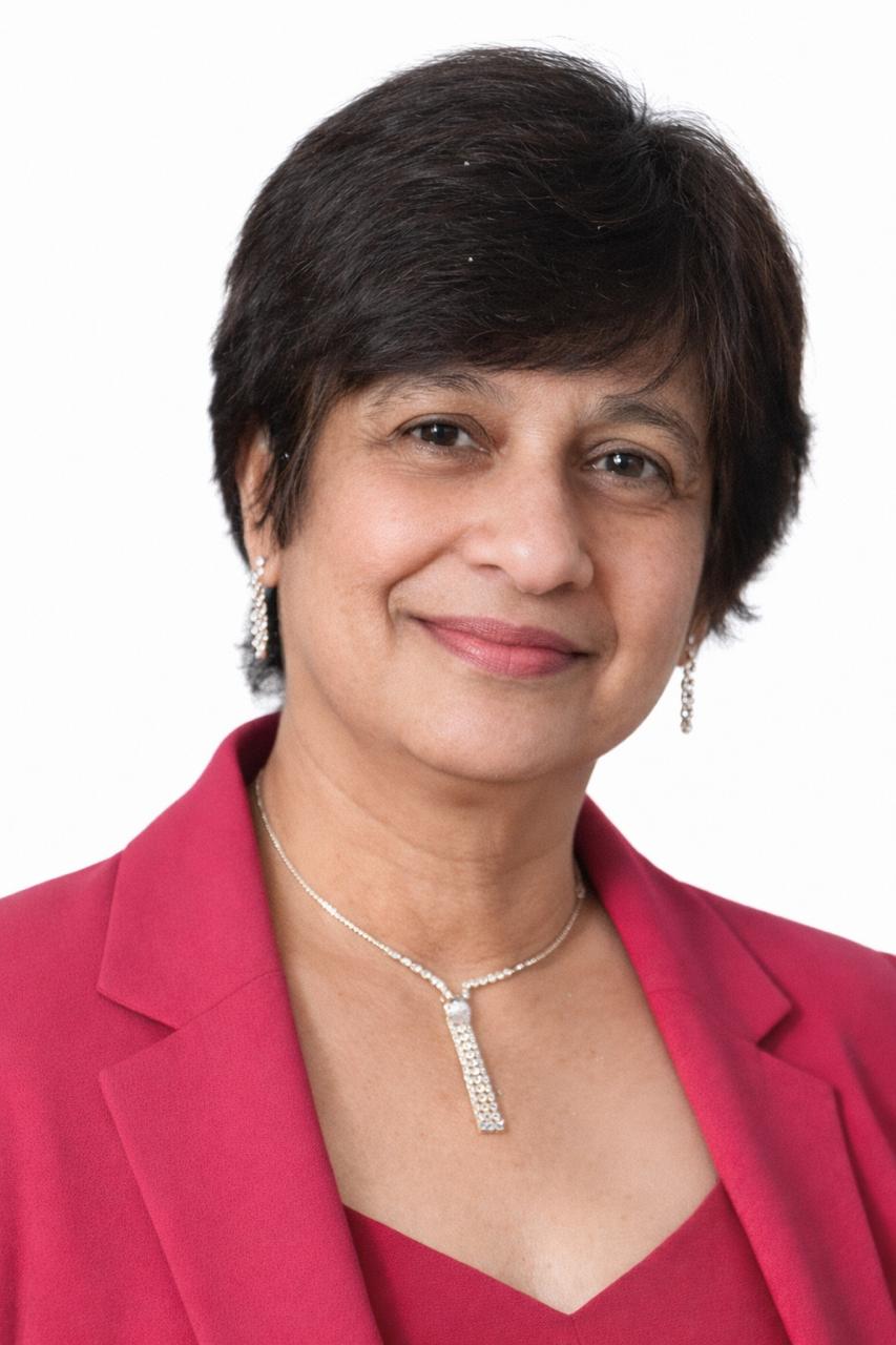 Meet Our Expert Doctors | Camberwell GP & Medical Centre