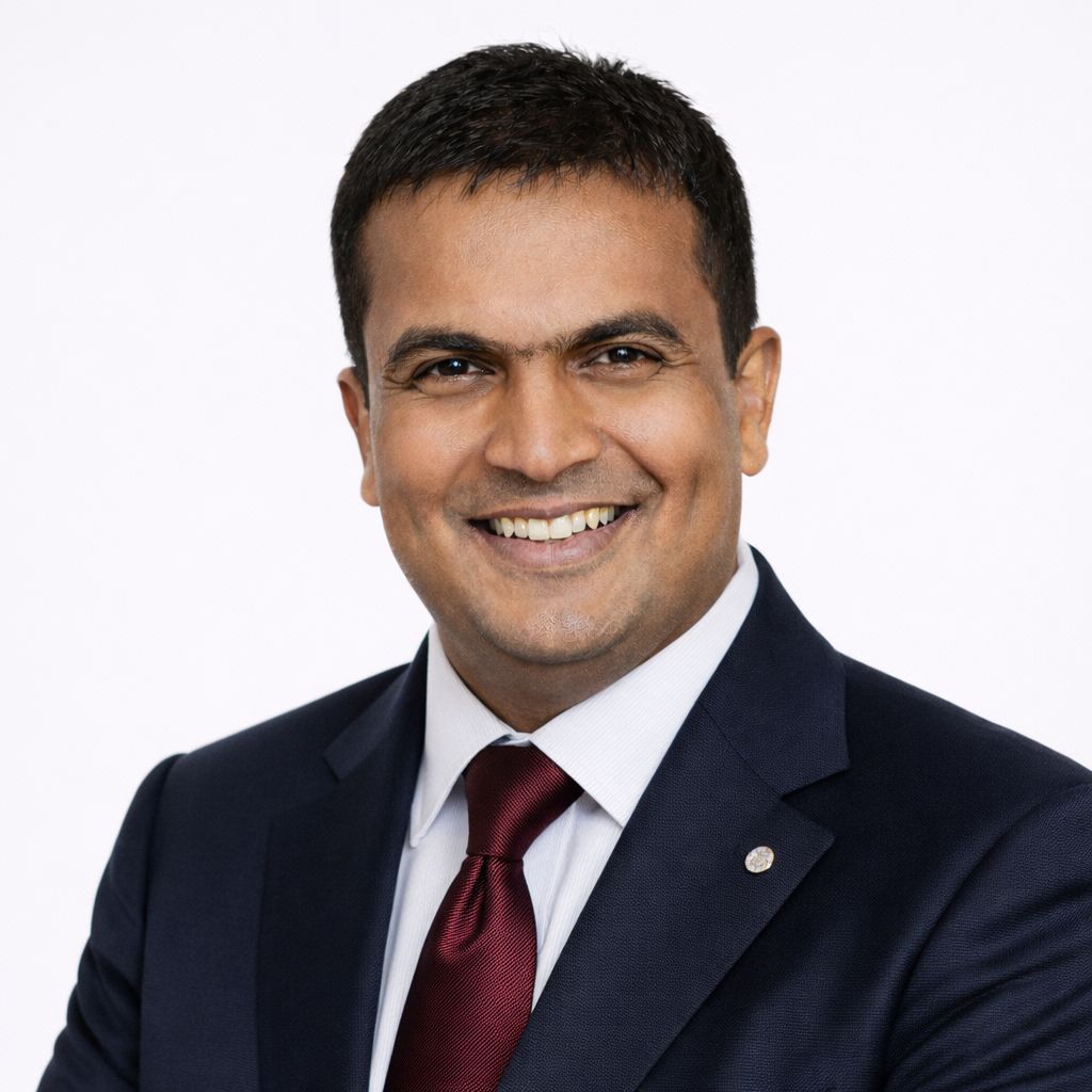 Meet Our Expert Doctors | Camberwell GP & Medical Centre