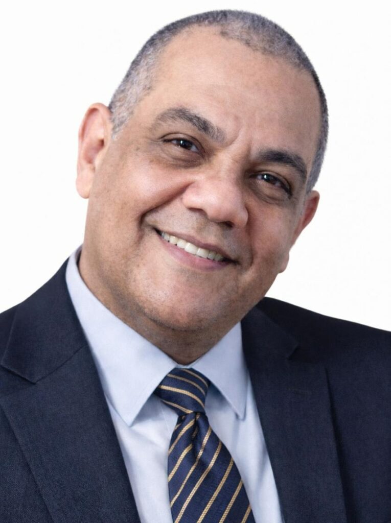 Meet Our Expert Doctors | Camberwell GP & Medical Centre