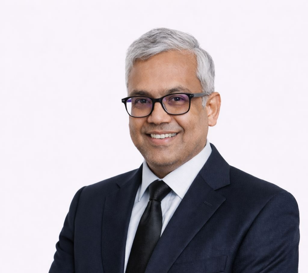Meet Our Expert Doctors | Camberwell GP & Medical Centre
